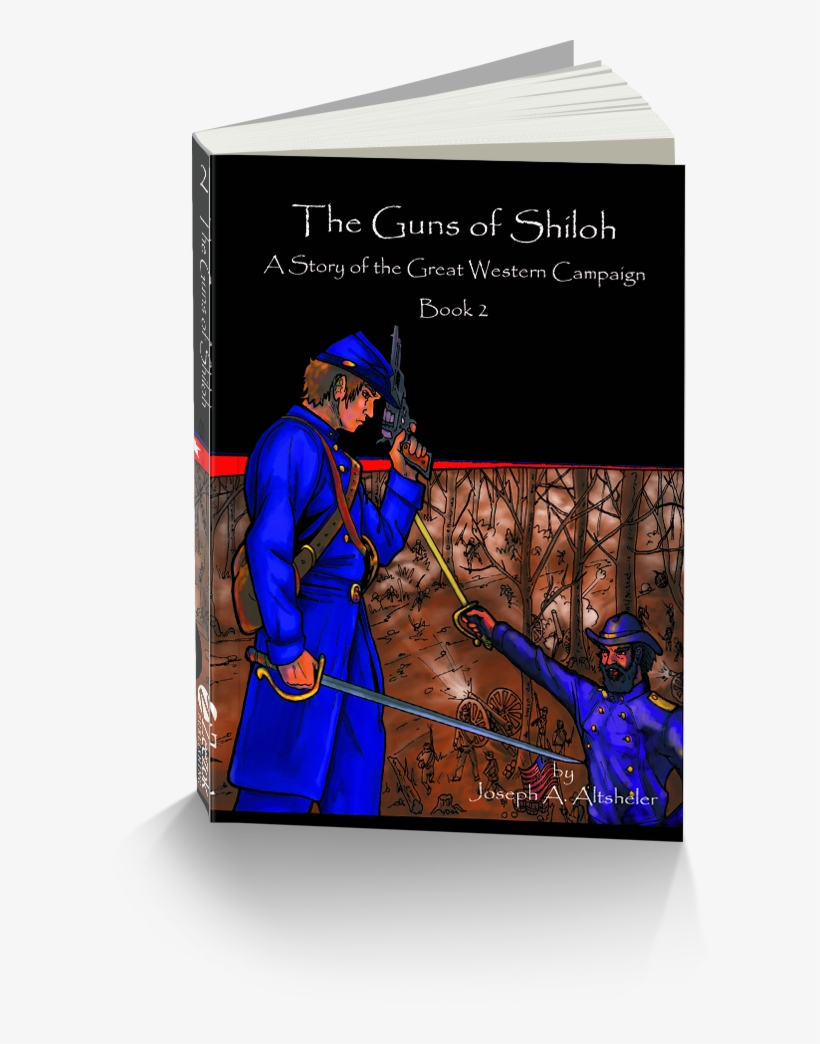 Privacy Policy - Poster Transparent PNG - 604x964 - Free Download on ...