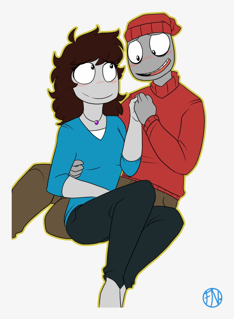 Pilot Clipart Security Guard - Fnaf Mike X Doll Transparent PNG ...