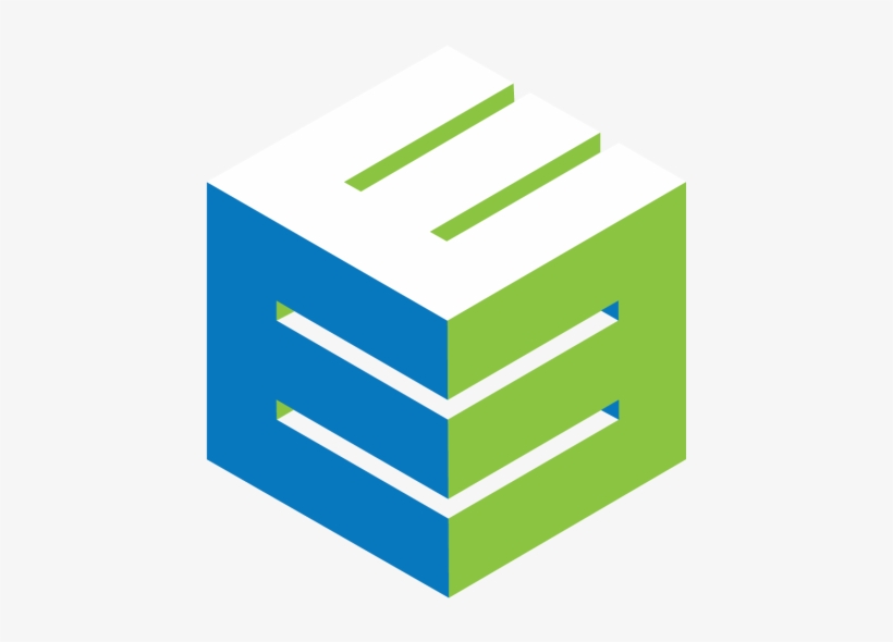 Thumbnail Image - E3 Solutions Transparent PNG - 630x630 - Free Download on NicePNG