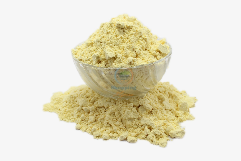 Grated Parmesan Transparent PNG - 640x640 - Free Download on NicePNG