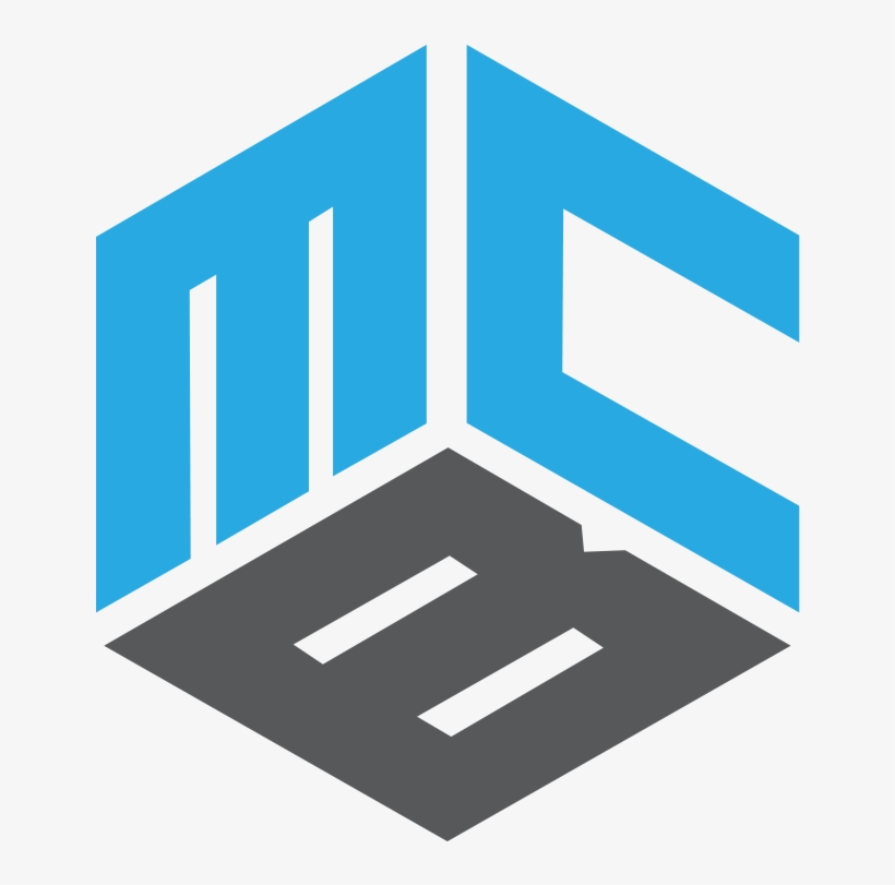 Here In Our Faqs You Will Find Out Everything About - Gaming Logo ...