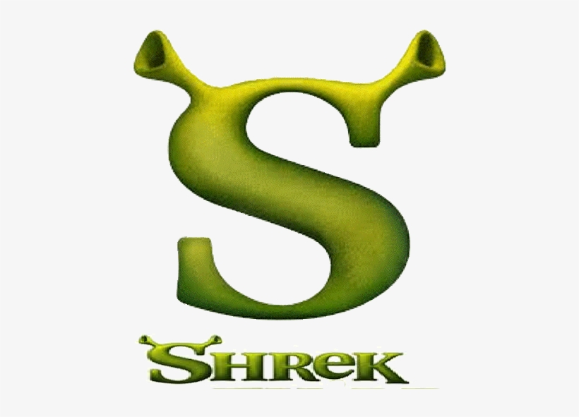 Shrek S Transparent PNG - 606x510 - Free Download on NicePNG