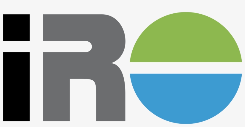 Iro Logo Png Transparent - Iro Transparent Logo Transparent PNG ...