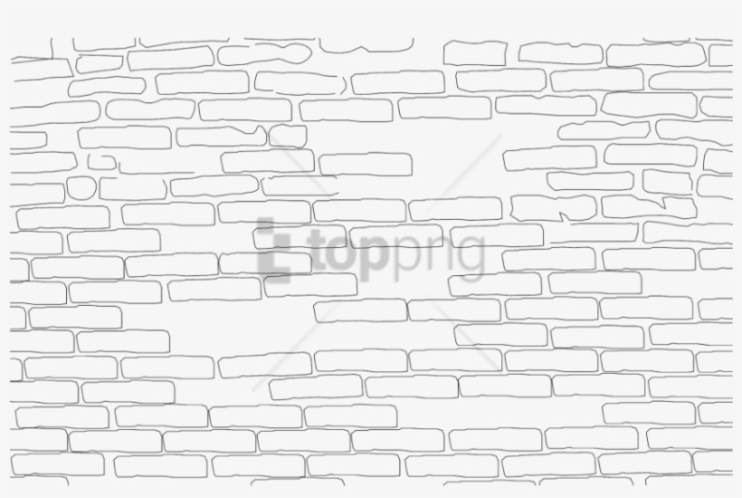 Free Png Download Brickwork Png Images Background Png - Brickwork ...