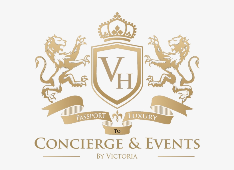 Concierge & Events By Victoria - Multi Grand Hotel Transparent PNG ...