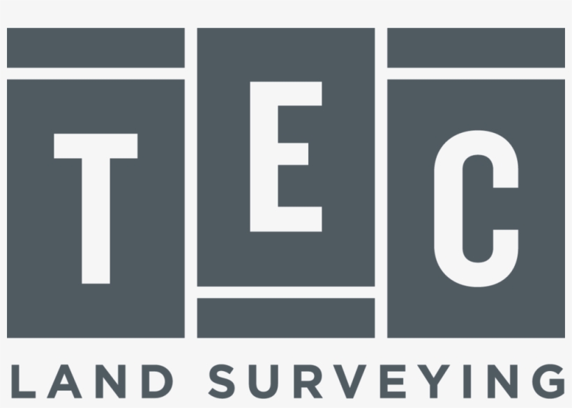 Fema Logo Png Transparent PNG - 1000x667 - Free Download on NicePNG