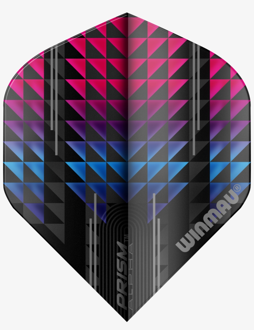 Flight - Graphic Design Transparent PNG - 1199x1500 - Free Download on ...