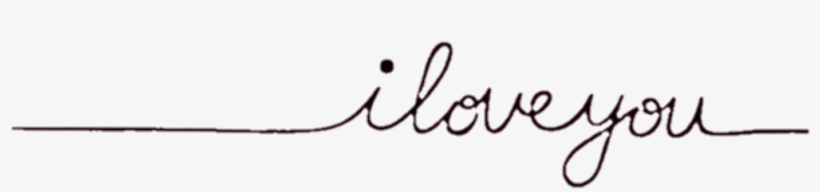 Tumblr Cursive Quotes