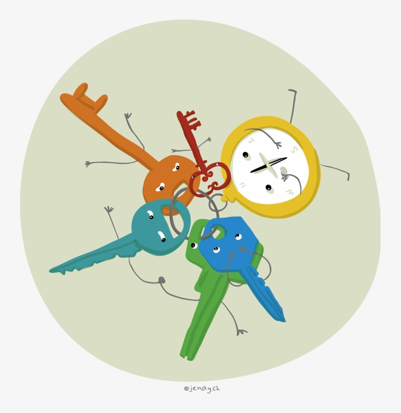 First Steps - Cartoon Transparent PNG - 737x764 - Free Download on NicePNG