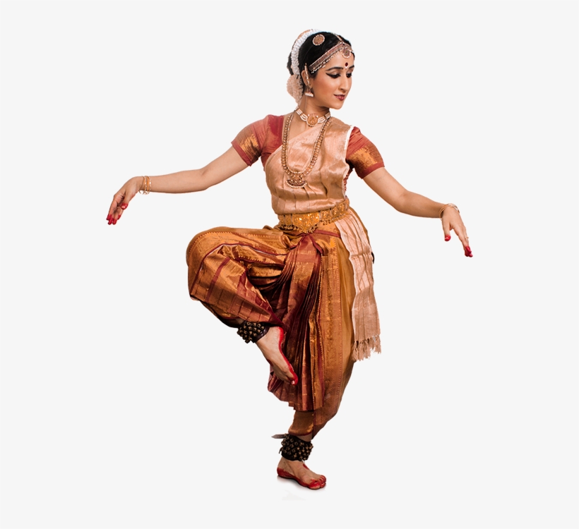 Classical Dance Png