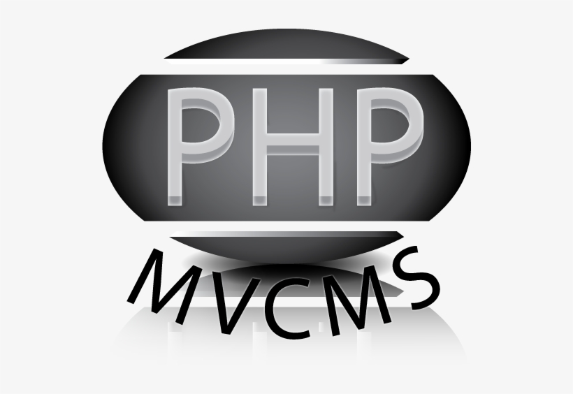 Model View Controller Content Management System For - Graphic Design ...