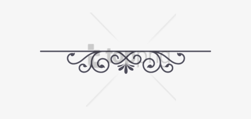 Download Free Png Download Border Line Design Png Png Images ...