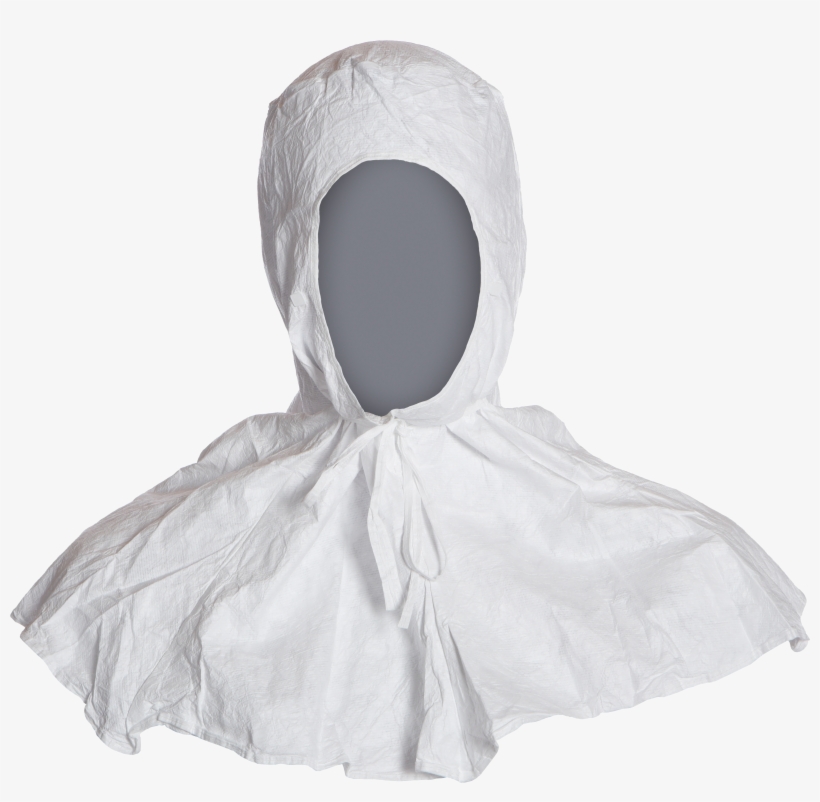 Iso Hood Ic 668 B Wh Cs Hol Transparent PNG - 3704x3704 - Free Download ...