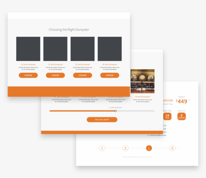 Slider-picker Transparent PNG - 1000x815 - Free Download on NicePNG