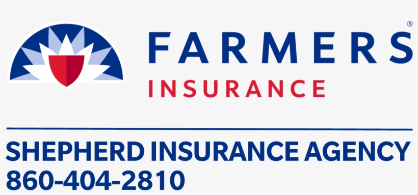 Farmers Shepherd Insurance Agency - Farmers Insurance Transparent PNG ...