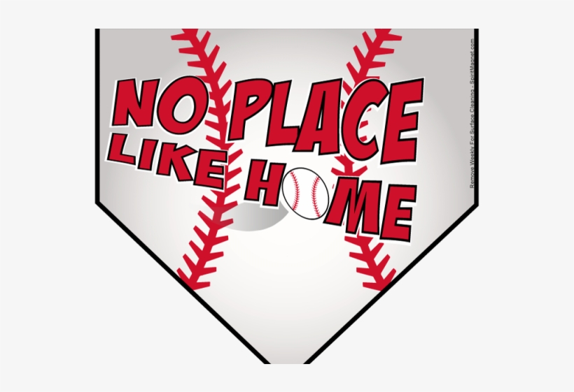 Home Plate Cliparts - Graphic Design Transparent PNG - 640x480 - Free ...