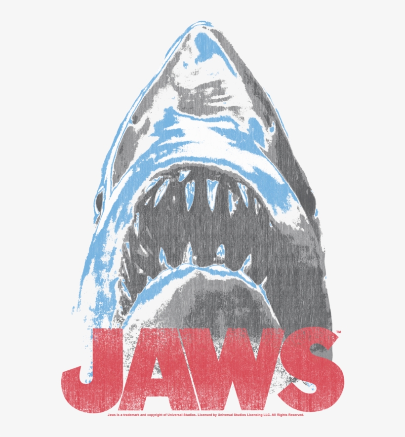 Screenplay In Movie Poster Transparent PNG - 600x842 - Free Download on ...