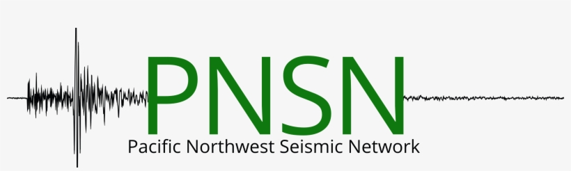 Pnsn Logo Clipped - Graphic Design Transparent PNG - 2457x619 - Free Download on NicePNG