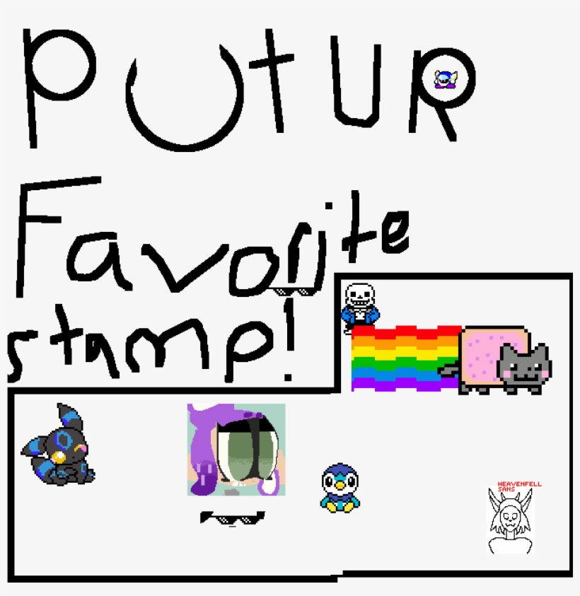 Meta Knight - Cartoon Transparent PNG - 1302x1400 - Free Download on ...