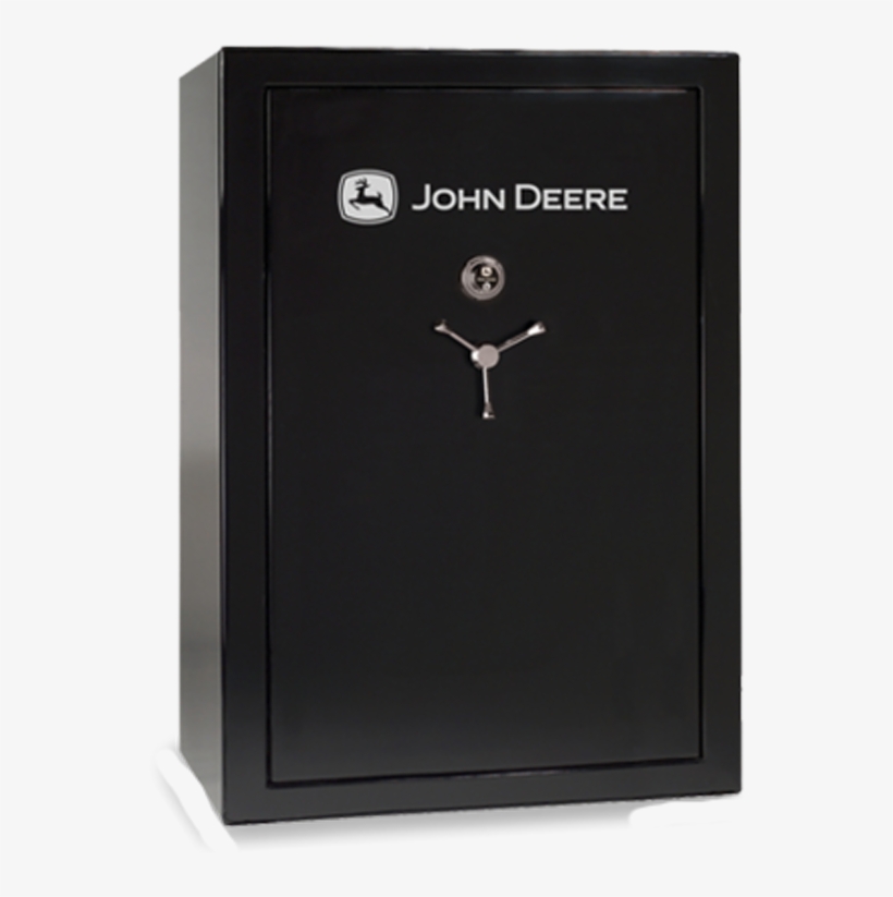 32 Cubic Ft - Sign Transparent PNG - 1366x768 - Free Download on NicePNG