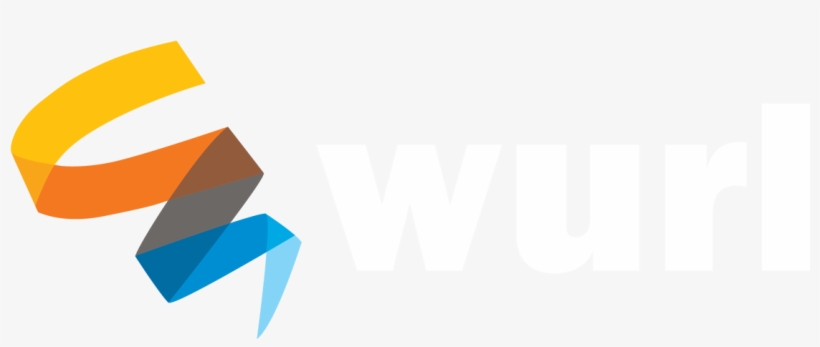 Yugioh Logo Png - Wurl Logo Transparent PNG - 1132x418 - Free Download ...