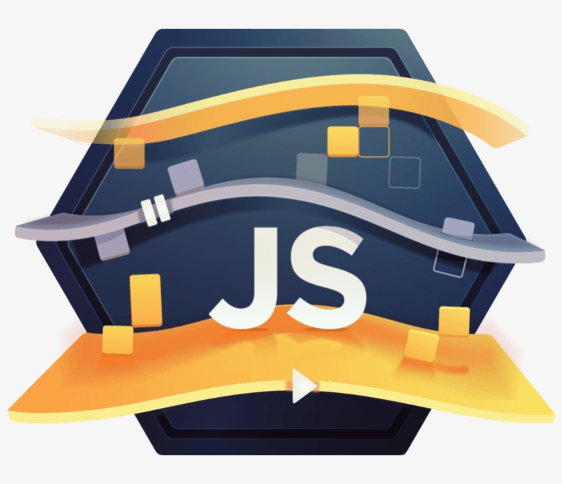 Illustration For Write Simple Asynchronous Code With - Illustration ...