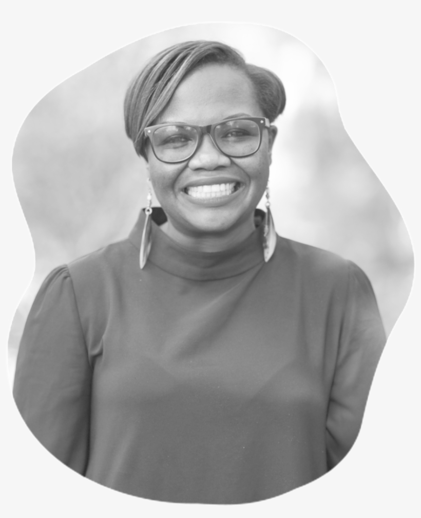 Stella Transparent PNG - 1000x1250 - Free Download on NicePNG