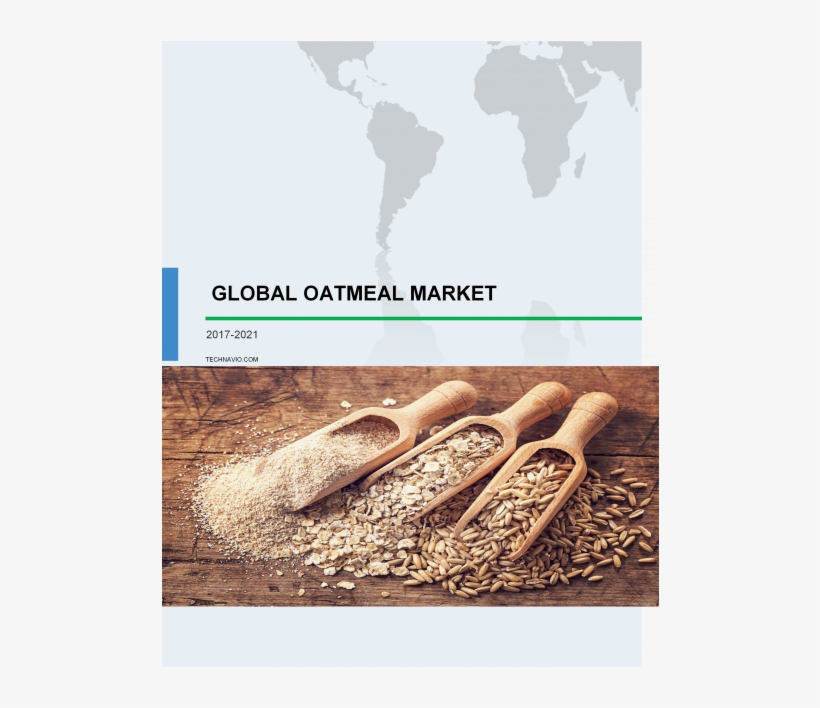 Crop Transparent PNG - 1200x627 - Free Download on NicePNG