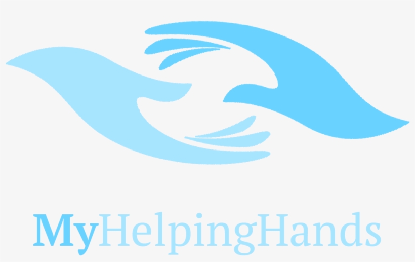 Helping Hands Png Transparent PNG - 1000x578 - Free Download on NicePNG
