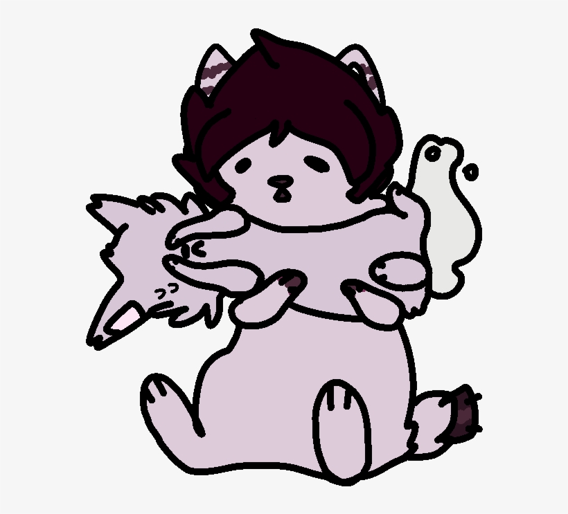 Scared Cat Pictures Transparent PNG - 574x663 - Free Download on NicePNG