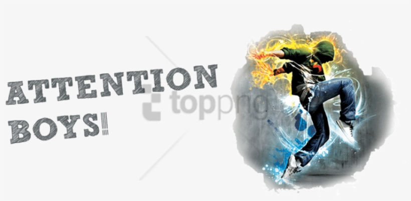 Free Png Hip Hop Boy Png Image With Transparent Background - Hip Hop ...