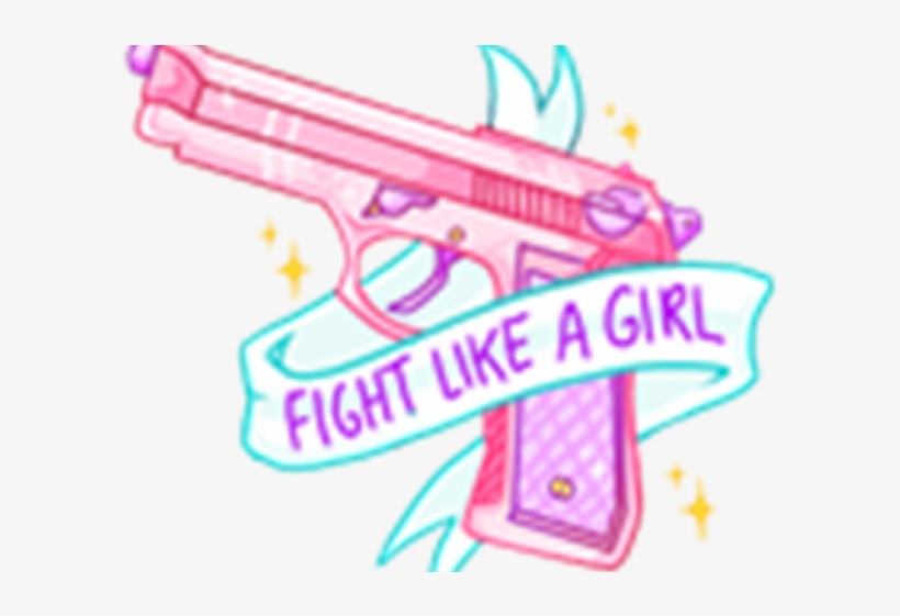 Girly Stickers Transparent Png Transparent PNG - 640x480 - Free ...