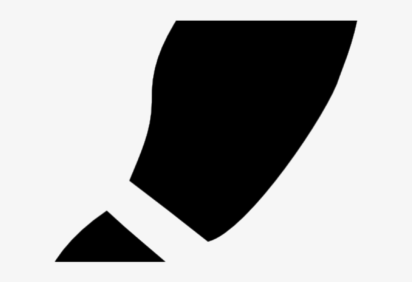 Original Transparent PNG - 640x480 - Free Download on NicePNG