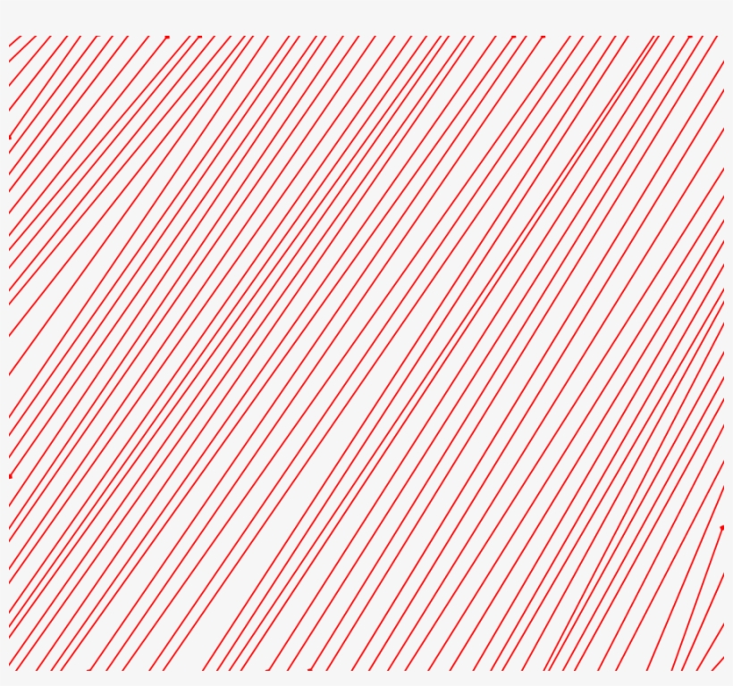 #edithion´sfriida , Tu Mundo De Ediciones - Png Para Fondos Transparent PNG - 900x800 - Free ...