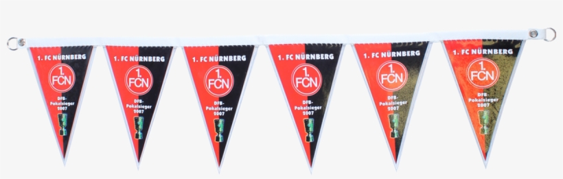 Pennant Sign Traffic