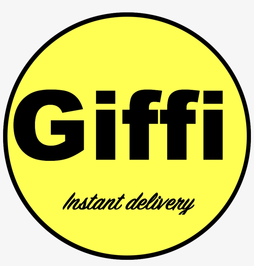 Transparent Midas Logo Transparent PNG - 909x910 - Free Download on NicePNG