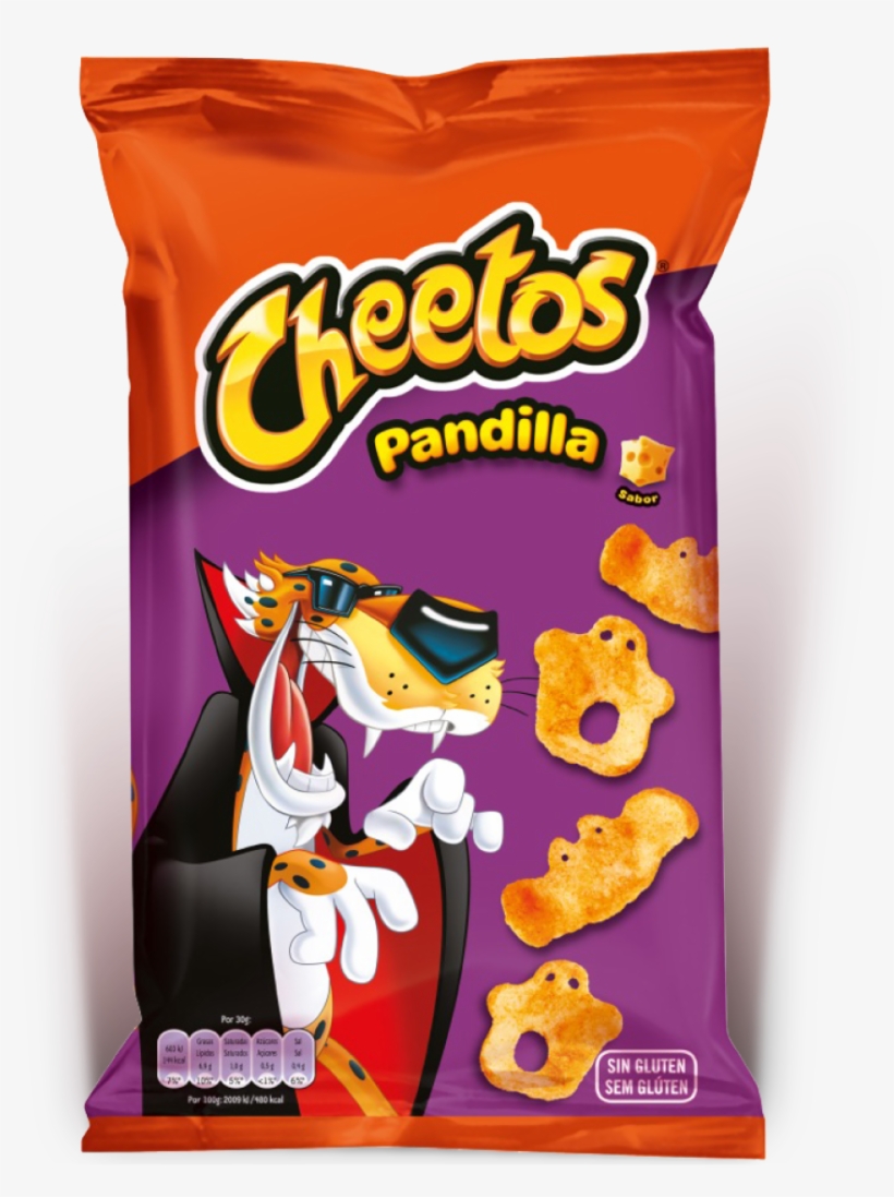 Hot Cheetos Transparent PNG - 1000x1200 - Free Download on NicePNG