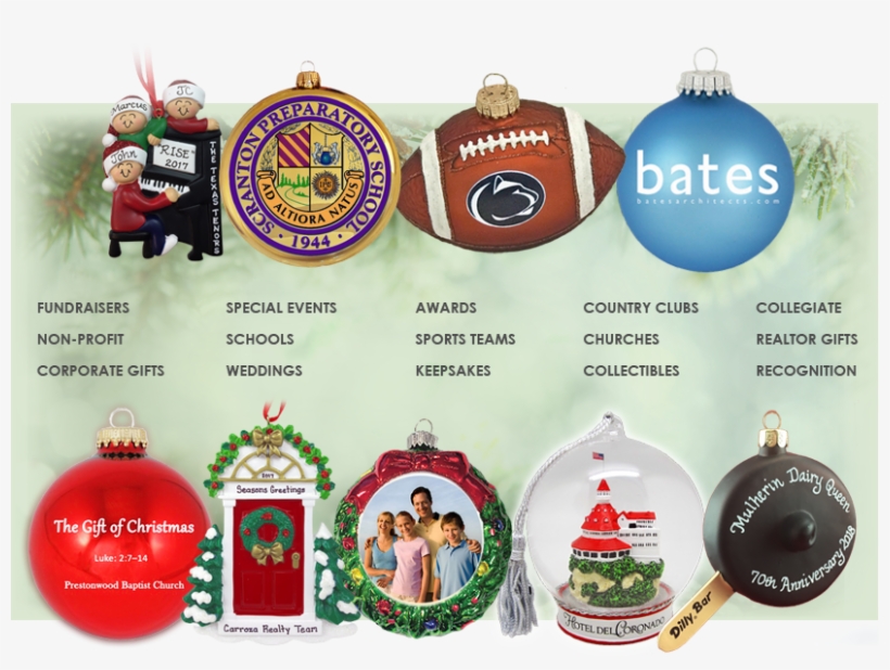 Scranton Preparatory School Transparent PNG - 826x583 - Free Download ...