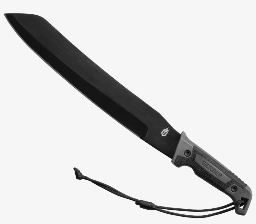 Hunting Knife Transparent PNG - 2000x2000 - Free Download on NicePNG