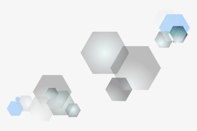 Embellishment Diamond Polygon Geometry Rhombus Hexagon - Geometry ...