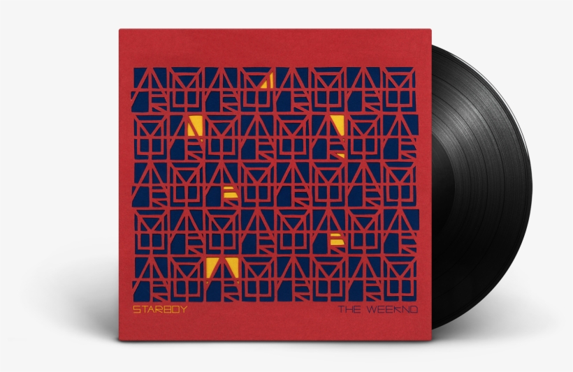 Album Cover - Circle Transparent PNG - 1920x1360 - Free Download on NicePNG