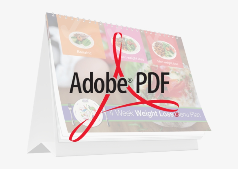 Close - Adobe Pdf Transparent PNG - 940x587 - Free Download on NicePNG