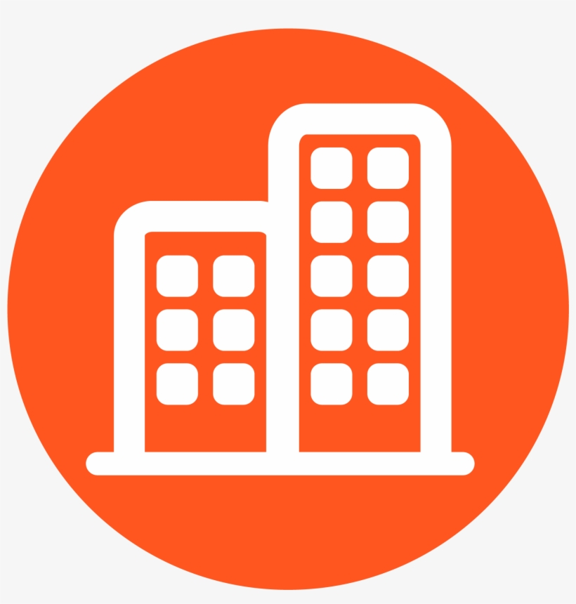 Video Icon Png Round Transparent PNG - 1876x1876 - Free Download on NicePNG