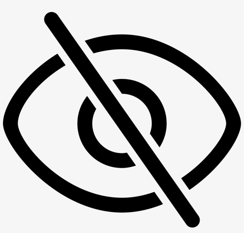 Png File Svg Transparent PNG - 980x890 - Free Download on NicePNG