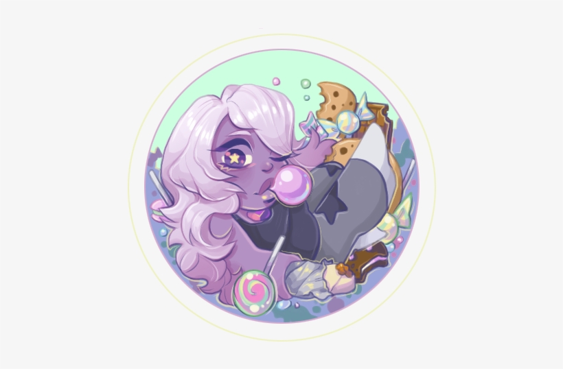 Cartoon Transparent PNG - 600x600 - Free Download on NicePNG