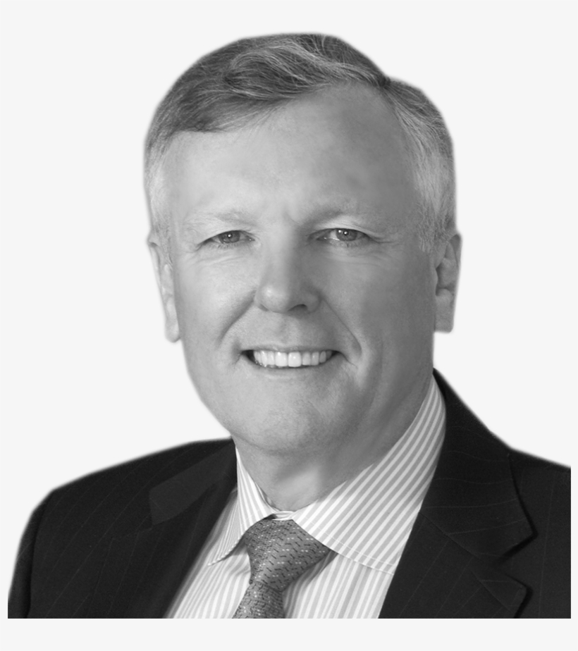 Tom Rutledge Transparent PNG - 966x880 - Free Download on NicePNG