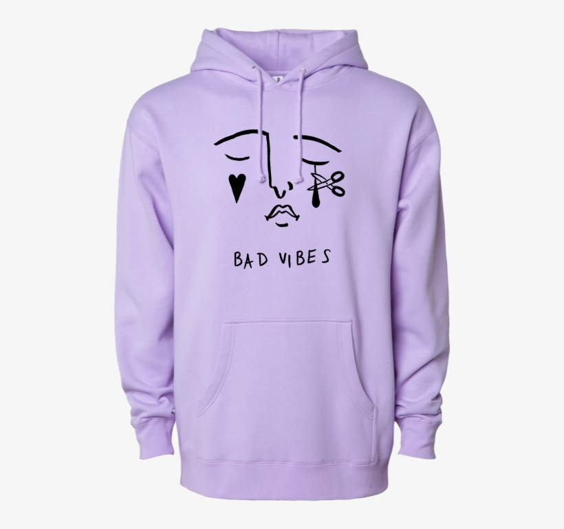 Troye Sivan Bloom Tour Merch Transparent PNG - 490x689 - Free Download ...