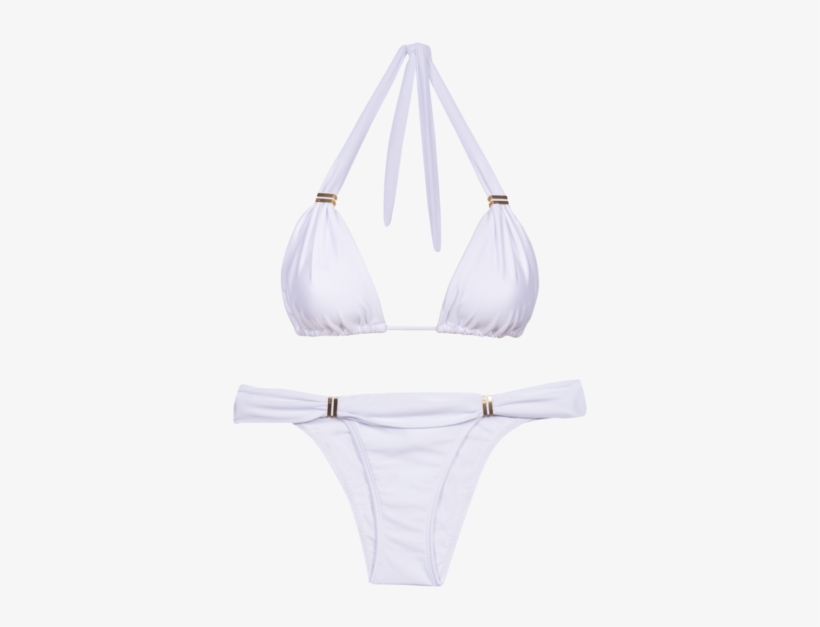 Lingerie Transparent PNG - 600x719 - Free Download on NicePNG