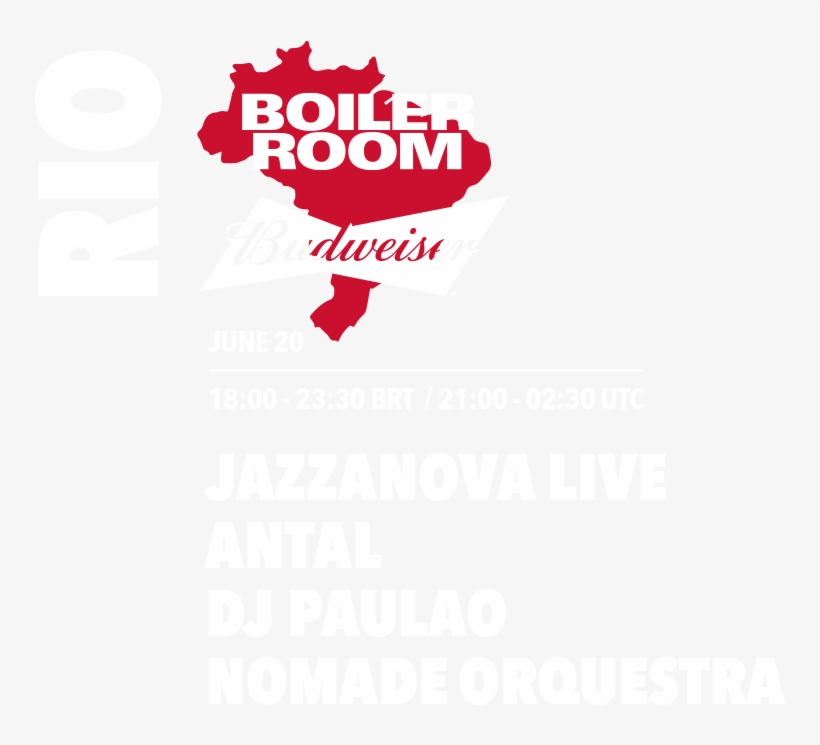 More Info - Poster Transparent PNG - 751x683 - Free Download on NicePNG