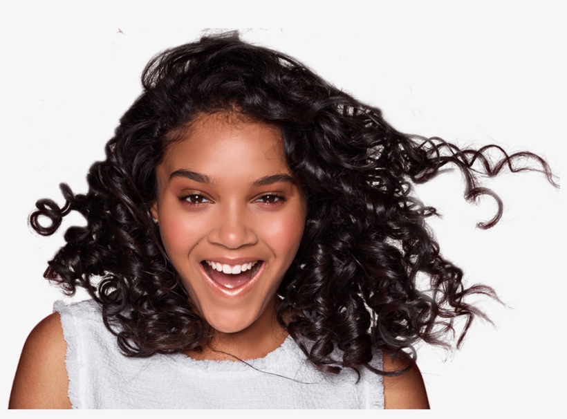 Ogx Is - Girl Transparent PNG - 935x640 - Free Download on NicePNG